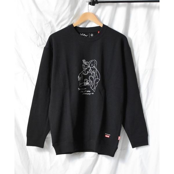 『タイムセール実施中』ZOZO問い合わせ番号:53808340ショップ:NO WAY，ノー ウェイブランド:Naked Rust and other POEMS，ネイキッドラストアンドアザーポエムス，NO WAY，ノーウェイ商品名:/POE...