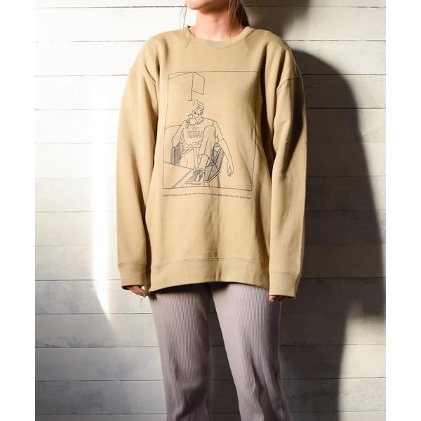 『タイムセール実施中』ZOZO問い合わせ番号:53808426ショップ:INNOCENT，イノセントブランド:Naked Rust and other POEMS，ネイキッドラストアンドアザーポエムス，G.NINE，ジーナイン，INNOCE...