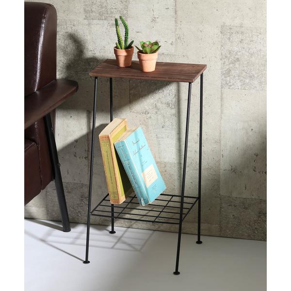 『タイムセール実施中』ZOZO問い合わせ番号:53810747ショップ:Lbc with Life，エルビーシー ウィズライフブランド:LBC，エルビーシー商品名:【ZOZO限定】ラスティ　スラントラックカテゴリ:インテリア>家具ブラ...