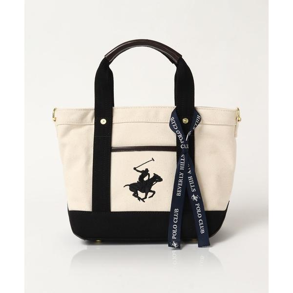 『セール実施中』ZOZO問い合わせ番号:53811404ショップ:CORPUS TOKYO，コーパス トーキョーブランド:BEVERLY HILLS POLO CLUB，ビバリーヒルズポロクラブ，CORPUS　SELECT，コーパストーキョ...