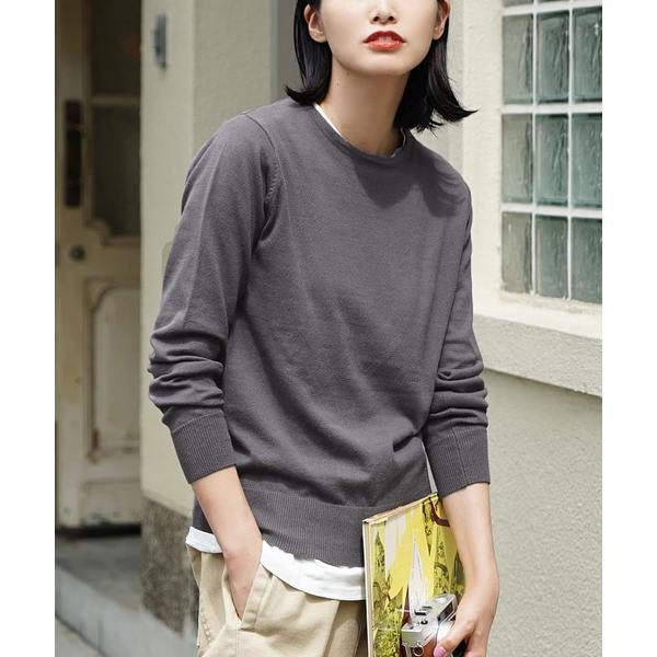 『タイムセール実施中』ZOZO問い合わせ番号:53815748ショップ:Million Carats，ミリオンカラッツブランド:zootie，ズーティー，e-zakkamania stores，イーザッカマニアストアーズ商品名:【ロングシー...