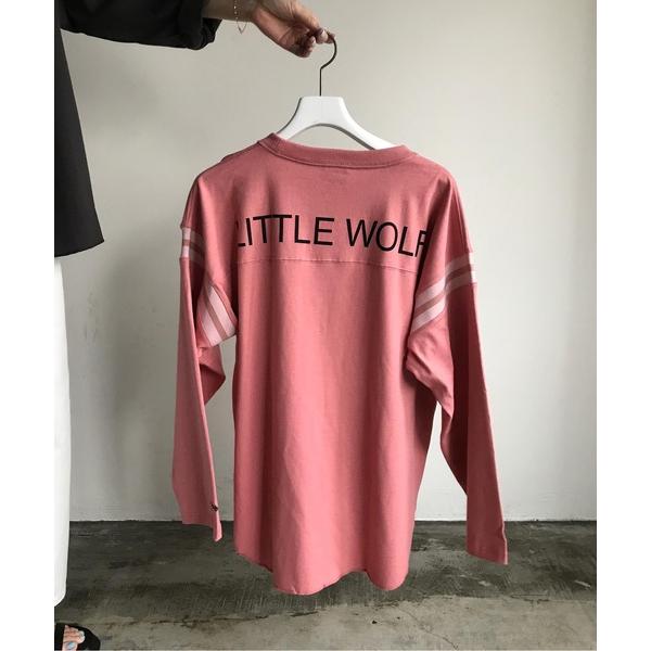 『タイムセール実施中』ZOZO問い合わせ番号:53821205ショップ:COMMON WARE，コモンウェアブランド:COMMON WARE，コモンウェアー商品名:ST:Goodwear(Since1983)  2LINE バッグプリントT...