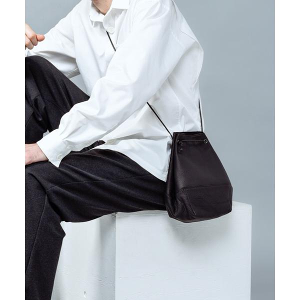 ZOZO問い合わせ番号:53822600ショップ:MR.OLIVE，ミスターオリーブブランド:MR.OLIVE(Eagle Of Independence)，イーグルオブインデペンデンス，MR.OLIVE，ミスターオリーブ，MR.OLIVE...