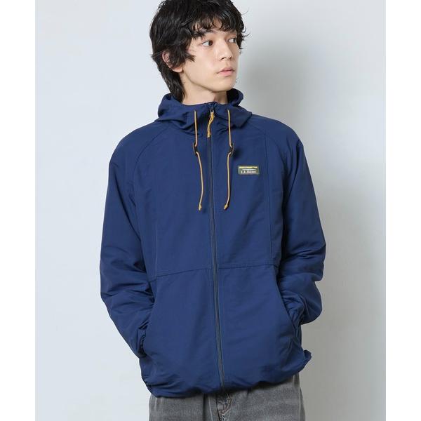 ZOZO問い合わせ番号:53825187ショップ:L.L.Bean，エル・エル・ビーンブランド:L.L.Bean，エルエルビーン商品名:マウンテン・クラシック・フルジップ・ジャケット ジャパン・フィットカテゴリ:ジャケット/アウター>...