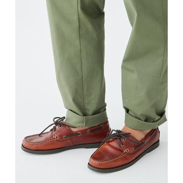 『タイムセール実施中』ZOZO問い合わせ番号:53825196ショップ:L.L.Bean，エル・エル・ビーンブランド:L.L.Bean，エルエルビーン商品名:カスコ・ベイ・ボート・モックカテゴリ:シューズ>モカシン/デッキシューズブラ...