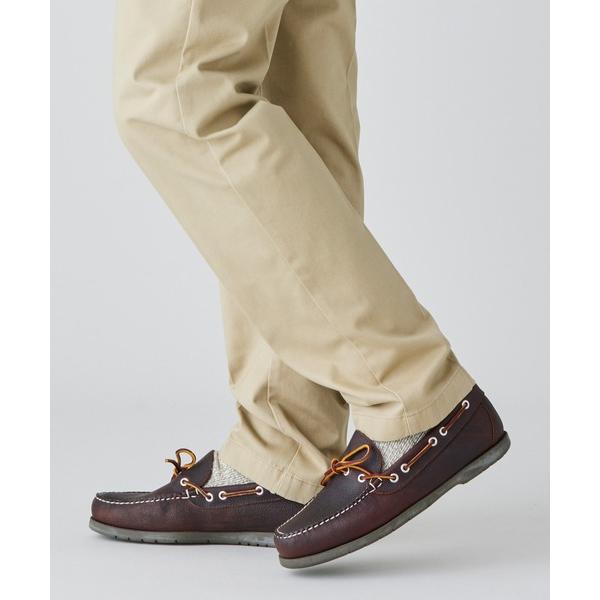 『タイムセール実施中』ZOZO問い合わせ番号:53825198ショップ:L.L.Bean，エル・エル・ビーンブランド:L.L.Bean，エルエルビーン商品名:キャンプ・モックカテゴリ:シューズ>モカシン/デッキシューズブランド品番:1...