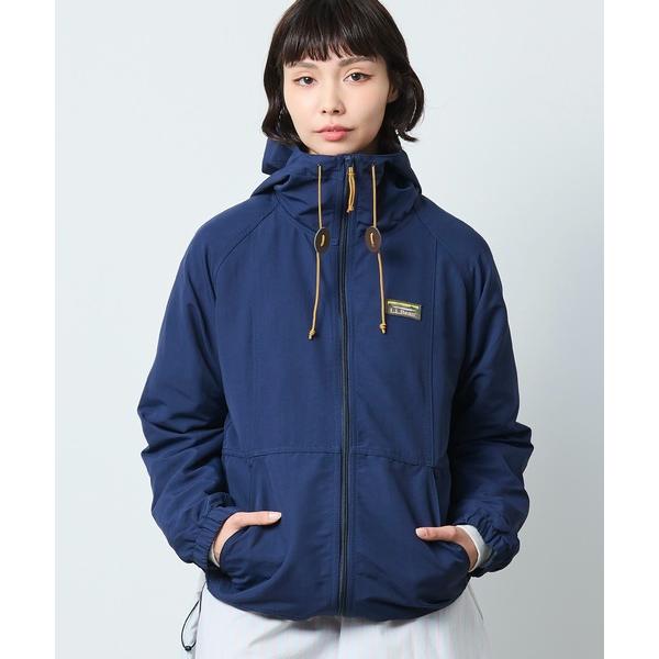 ZOZO問い合わせ番号:53825228ショップ:L.L.Bean，エル・エル・ビーンブランド:L.L.Bean，エルエルビーン商品名:マウンテン・クラシック・フルジップ・ジャケット ジャパン・フィットカテゴリ:ジャケット/アウター>...