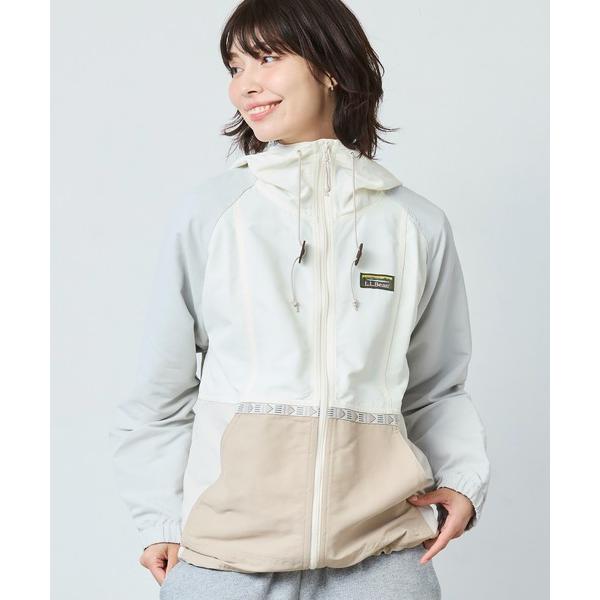 ZOZO問い合わせ番号:53825230ショップ:L.L.Bean，エル・エル・ビーンブランド:L.L.Bean，エルエルビーン商品名:マウンテン・クラシック・ジャケット、マルチカラー ジャパン・フィットカテゴリ:ジャケット/アウター&gt...