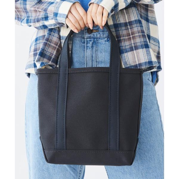 ZOZO問い合わせ番号:53825277ショップ:L.L.Bean，エル・エル・ビーンブランド:L.L.Bean，エルエルビーン商品名:ソリッド・ボート・アンド・トート スモールカテゴリ:バッグ>トートバッグブランド品番:308572...