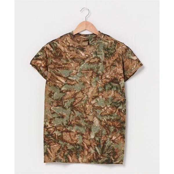 『タイムセール実施中』ZOZO問い合わせ番号:53828112ショップ:Parks TOKYO，パークストウキョウブランド:PARKS TOKYO SELECT，パークストウキョウセレクト商品名:（UN）5.4oz 100%COTTON T...