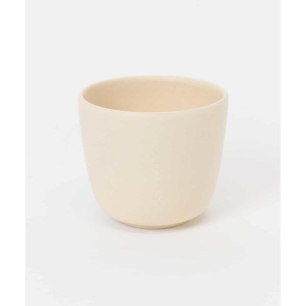 『セール実施中』ZOZO問い合わせ番号:53828399ショップ:URBAN RESEARCH DOORS，アーバン リサーチ ドアーズブランド:URBAN RESEARCH DOORS，アーバンリサーチドアーズ商品名:DOORS LIVI...