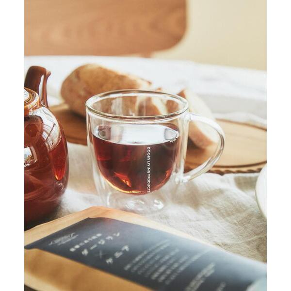 『セール実施中』ZOZO問い合わせ番号:53828409ショップ:URBAN RESEARCH DOORS，アーバン リサーチ ドアーズブランド:URBAN RESEARCH DOORS，アーバンリサーチドアーズ商品名:DOORS LIVI...