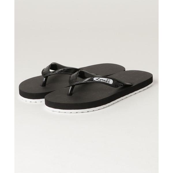 ZOZO問い合わせ番号:53838260ショップ:SAC'S BAR，サックスバーブランド:Locals，ローカルズ，SAC'S BAR セレクト，サックスバーセレクト商品名:【Locals / ローカルズ】JAPAN LIMITED SL...