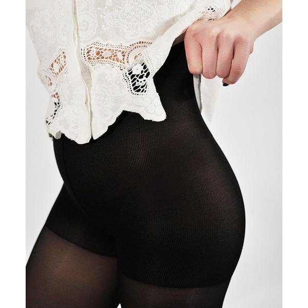 『セール実施中』※このアイテムは返品・交換対象外商品です。ZOZO問い合わせ番号:53839048ショップ:grapevine by k3，グレープヴァインバイケイスリーブランド:SWEDISH STOCKING，スウェディッシュストッキン...