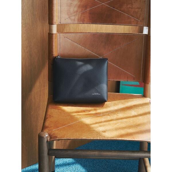 ZOZO問い合わせ番号:53840403ショップ:green label relaxing，グリーンレーベル リラクシングブランド:green label relaxing，グリーンレーベルリラクシング商品名:CIBO レザーライク 2WA...