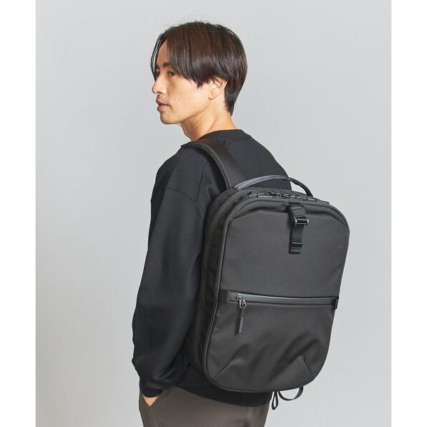 『タイムセール実施中』ZOZO問い合わせ番号:53844105ショップ:BEAUTY&amp;YOUTH UNITED ARROWS，ビューティーアンドユースユナイテッドアローズブランド:Aer，エアー，BEAUTY&amp;YOUTH U...