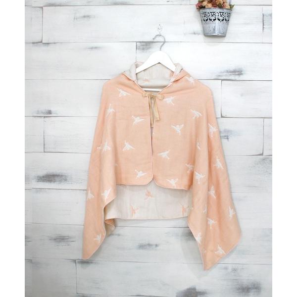 『タイムセール実施中』ZOZO問い合わせ番号:53847918ショップ:Sweet Mommy，スウィートマミーブランド:SweetMommy，スウィートマミー商品名:フード付きガーゼタオルカテゴリ:ママ＆ベビー>ベビー寝具/家具ブラ...