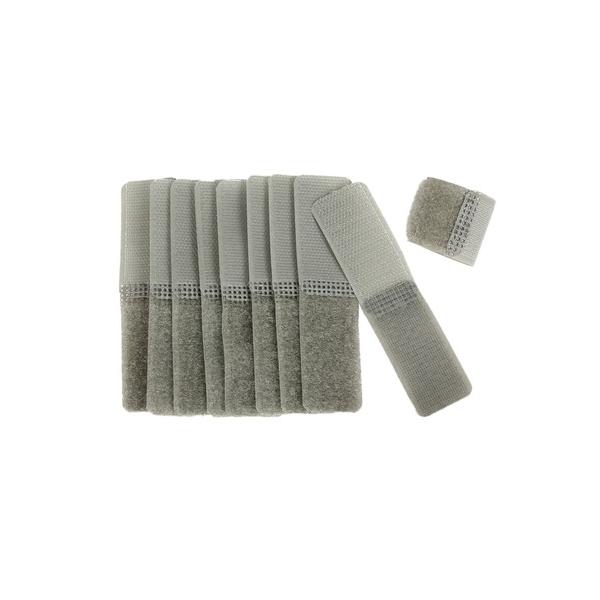 ZOZO問い合わせ番号:53854605ショップ:A&amp;F COUNTRY，エイアンドエフカントリーブランド:MYSTERY RANCH，ミステリーランチ商品名:MYSTERYRANCH/ミステリーランチ Web Keepers/ウェ...