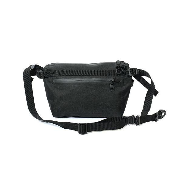 ZOZO問い合わせ番号:53855348ショップ:UNBY GENERAL GOODS STORE，アンバイ ジェネラル グッズ ストアブランド:AS2OV，アッソブ商品名:【AS2OV/アッソブ】 WATER PROOF CORDURA ...