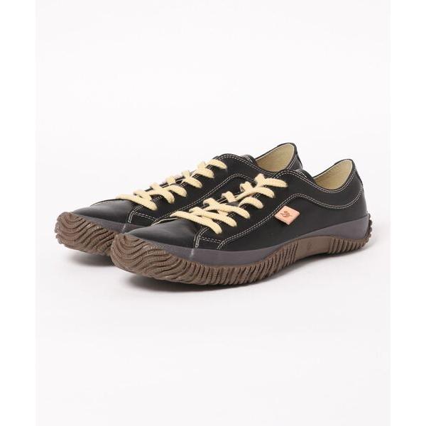 ZOZO問い合わせ番号:53857340ショップ:TSURUYA，ツルヤブランド:SPINGLE，スピングル，TSURUYA，ツルヤ商品名:《SPINGLE》SPM-110 SPM110 スピングルカテゴリ:シューズ>スニーカーブラン...