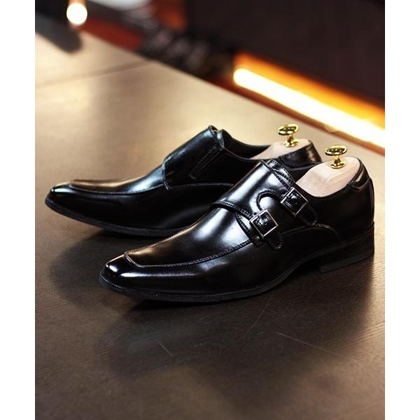 『セール実施中』ZOZO問い合わせ番号:53862577ショップ:atmos pink，アトモスピンクブランド:LASSU&amp;FRISS，ラスアンドフリス，MS，エムエス商品名:LASSU＆FRISS / スクエアトゥロングノーズダブ...