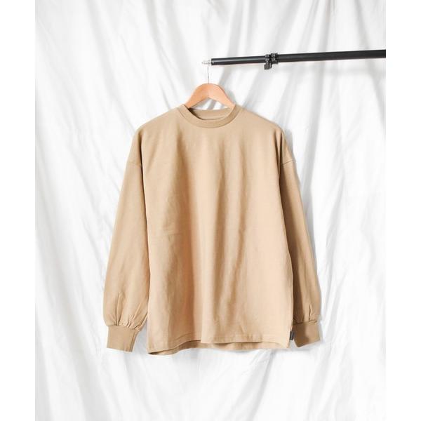 『タイムセール実施中』ZOZO問い合わせ番号:53863548ショップ:NO WAY，ノー ウェイブランド:NO WAY，ノーウェイ商品名:/SUPER THANKS/MORE HASTE LESS SPEED BIC LONG T-SHI...