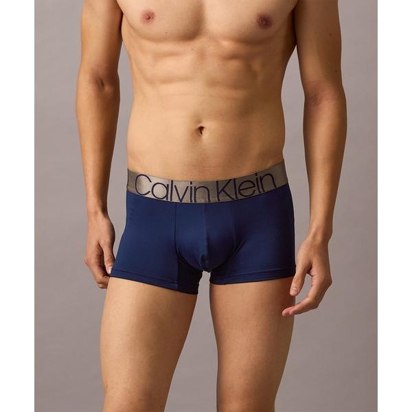 ※このアイテムは返品・交換対象外商品です。ZOZO問い合わせ番号:53864867ショップ:Calvin Klein，カルバンクラインブランド:Calvin Klein Underwear，カルバンクラインアンダーウェア，Calvin Kl...