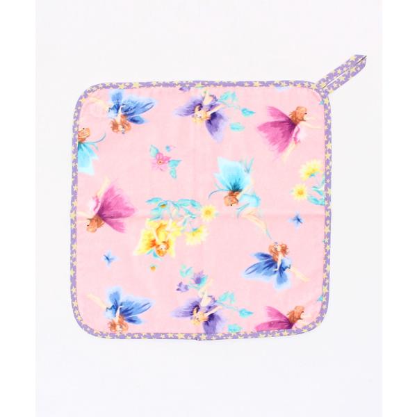 ZOZO問い合わせ番号:6287159ショップ:fafa，フェフェブランド:fafa，フェフェ商品名:PATSY | ハンドタオルカテゴリ:財布/小物>ハンカチ/ハンドタオルブランド品番:5951-0001素材:本体：綿100％　パイ...