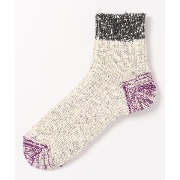 ※このアイテムは返品・交換対象外商品です。ZOZO問い合わせ番号:53873645ショップ:チャイハネ，チャイハネブランド:チャイハネ，チャイハネ商品名:【チャイハネ】FEEL GOOD SOCKS ロッジソックス27cmカテゴリ:レッグウ...