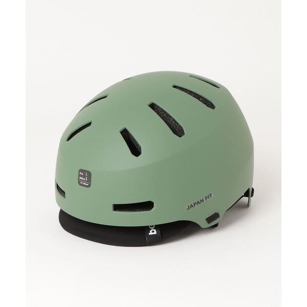 ZOZO問い合わせ番号:53874752ショップ:YTS STORE，ワイティーエス　ストアブランド:bern，バーン商品名:【bern】MACON VISOR 2.0 / ヘルメットカテゴリ:アウトドア/スポーツ>スポーツグッズブラ...