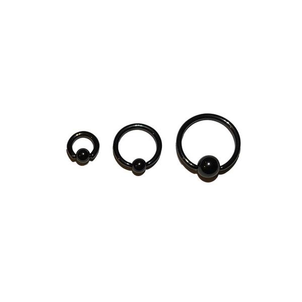 ※このアイテムは返品・交換対象外商品です。ZOZO問い合わせ番号:53875031ショップ:Brick Shiota Ink.，ブリックシオタブランド:MORPH，モルフ商品名:MORPH モルフ  CBR ボディーピアス 14ゲージ 6m...
