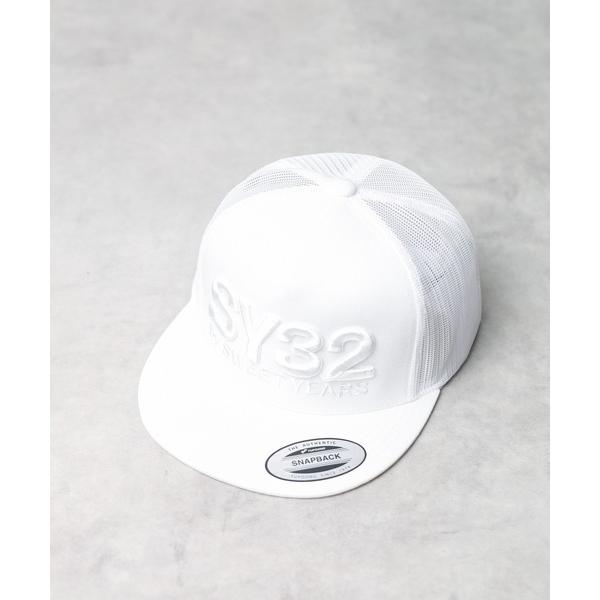 『タイムセール実施中』ZOZO問い合わせ番号:53876780ショップ:MaG.，マグブランド:SY32 by SWEET YEARS，エスワイサーティトゥバイスィートイヤーズ，Mag.，マグ商品名:【SY32 by SWEET YEARS...