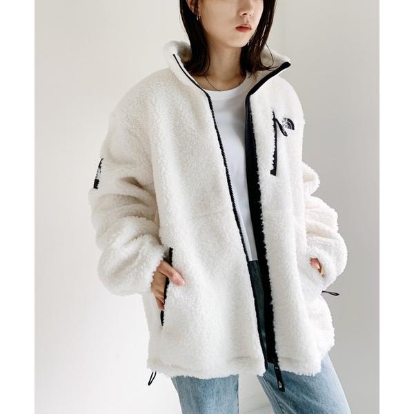 『タイムセール実施中』ZOZO問い合わせ番号:53882202ショップ:Outfitter lab，アウトフィッターラボブランド:THE NORTH FACE，ザノースフェイス，Niell，ニール，Outfitter lab，アウトフィッタ...