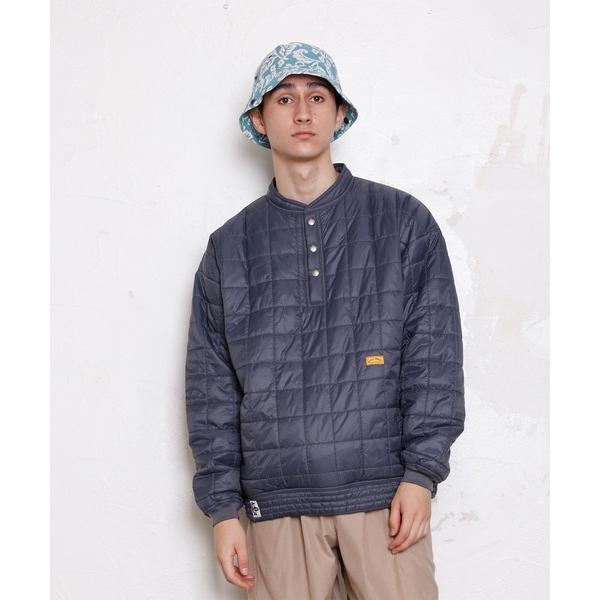 ZOZO問い合わせ番号:53885769ショップ:SAWINTO，ソイントブランド:NATAL DESIGN，ネイタルデザイン，BURLAP OUTFITTER，バーラップアウトフィッター，CHUMS，チャムス商品名:【CHUMS】×【NA...