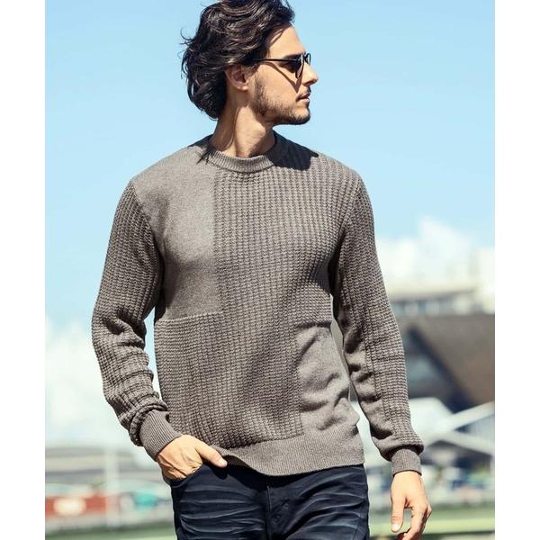 『セール実施中』ZOZO問い合わせ番号:53886223ショップ:SHIFFON，シフォンブランド:AKM Contemporary，エイケイエムコンテンポラリー，AKM，エイケイエム商品名:【WEB・直営店限定】AKM Contempor...