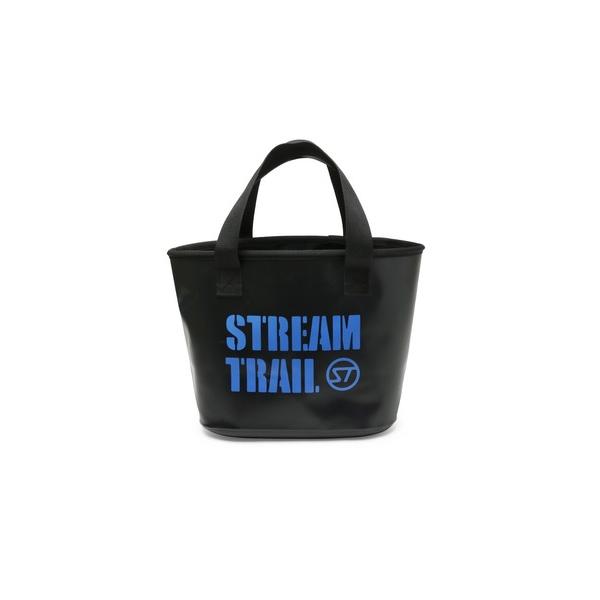 ZOZO問い合わせ番号:53886272ショップ:Global Forme Concrete，グローバルフォルムコンクリートブランド:STREAM TRAIL，ストリームトレイル商品名:BLOW MINI　ブロー ミニカテゴリ:アウトドア/...