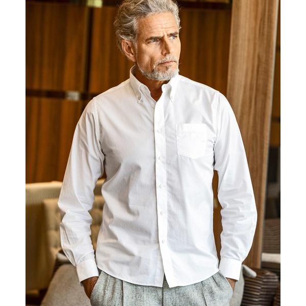 『セール実施中』ZOZO問い合わせ番号:53886321ショップ:SHIFFON，シフォンブランド:AKM Contemporary，エイケイエムコンテンポラリー，AKM，エイケイエム商品名:【WEB・直営店限定】AKM Contempor...