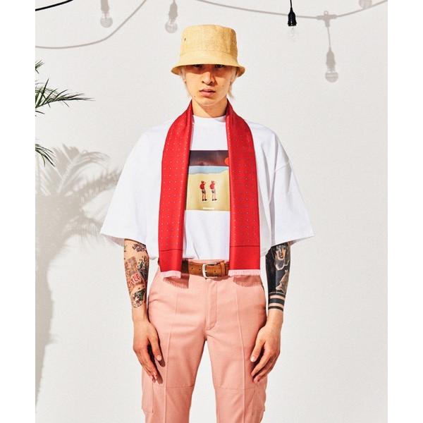 ZOZO問い合わせ番号:53889368ショップ:PR01.，ピーアールワンブランド:elephant TRIBAL fabrics，エレファントトライバルファブリックス，PR01.，ピーアールワン商品名:elephant TRIBAL f...