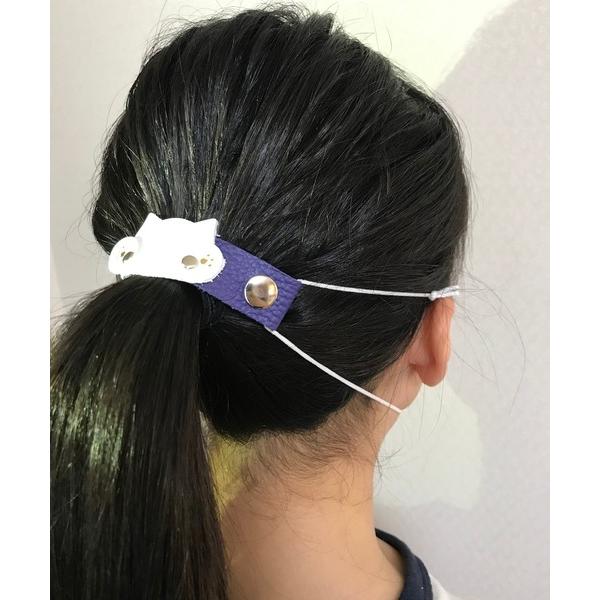 『タイムセール実施中』※このアイテムは返品・交換対象外商品です。ZOZO問い合わせ番号:53890510ショップ:Parks TOKYO，パークストウキョウブランド:PARKS TOKYO SELECT，パークストウキョウセレクト商品名:【...