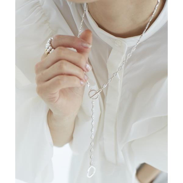 ZOZO問い合わせ番号:53891107ショップ:Donnaruma，ドンナルンマブランド:Nothing And Others，ナッシングアンドアザーズ商品名:「Nothing And Others/ナッシングアンドアザーズ」Design...