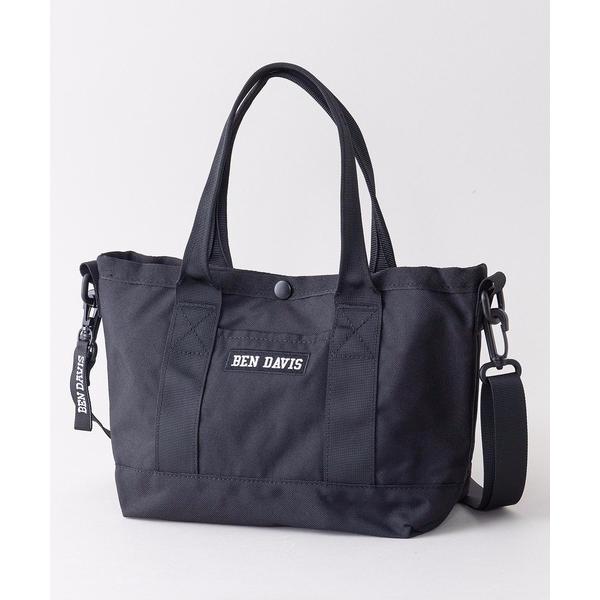 『タイムセール実施中』ZOZO問い合わせ番号:53902029ショップ:LB/S，エルビーエスブランド:BEN DAVIS，ベンデイビス，BEN DAVIS/WHITE LABEL，ベンデイビス ホワイトラベル，LB/S ，エルビーエス商品...