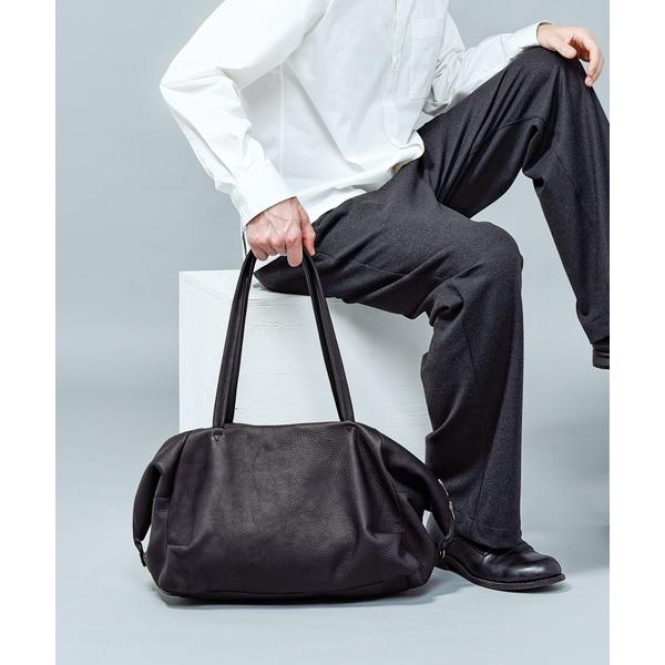 ZOZO問い合わせ番号:53905691ショップ:ability，アビリティブランド:MR.OLIVE，ミスターオリーブ商品名:MR.OLIVE ミスターオリーブ / E.O.I / WATER PROOF WASHABLE LEATHER...