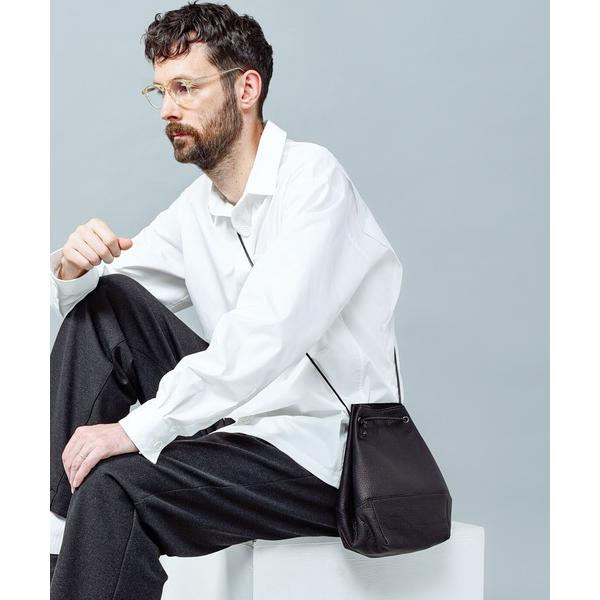 ZOZO問い合わせ番号:53905702ショップ:ability，アビリティブランド:MR.OLIVE E.O.I，ミスターオリーブイーグルオブインデペンデンス，MR.OLIVE，ミスターオリーブ，MR.OLIVE(Eagle Of Ind...