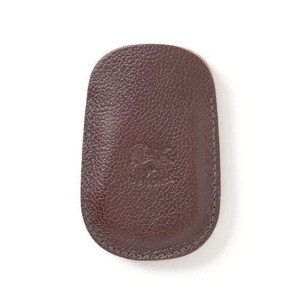 ZOZO問い合わせ番号:53906429ショップ:IL BISONTE，イル ビゾンテブランド:IL BISONTE，イルビゾンテ商品名:IL BISONTE / シューホーンカテゴリ:シューズ>シューケア用品ブランド品番:41183...