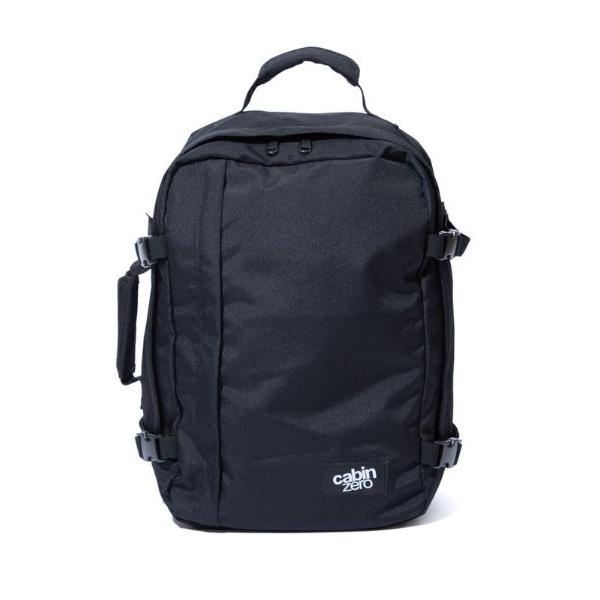 ZOZO問い合わせ番号:53911725ショップ:UNBY GENERAL GOODS STORE，アンバイ ジェネラル グッズ ストアブランド:CABINZERO，キャビンゼロ商品名:CABINZERO / キャビンゼロ CLASSIC ...