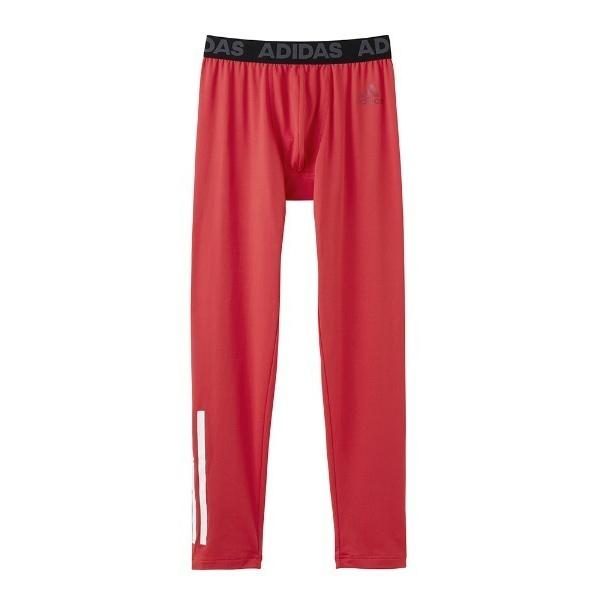 『タイムセール実施中』※このアイテムは返品・交換対象外商品です。ZOZO問い合わせ番号:53914492ショップ:GUNZE，グンゼブランド:adidas，アディダス商品名:adidas/アディダス　BOY'S　タイツ　前とじ　キッズ　男の...
