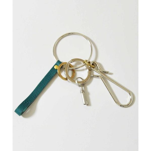 『セール実施中』ZOZO問い合わせ番号:53924716ショップ:JOHNBULL，ジョンブルブランド:clafman by Johnbull，クラフマンバイジョンブル，Johnbull，ジョンブル商品名:【clafman by Johnb...