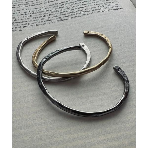 『タイムセール実施中』ZOZO問い合わせ番号:53925187ショップ:SETUP7，セットアップセブンブランド:Hawk Company，ホークカンパニー，SETUP7，セットアップセブン商品名:MADE IN JAPAN【Hawk Co...