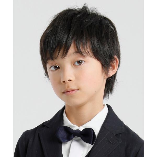 『タイムセール実施中』ZOZO問い合わせ番号:53926098ショップ:ARCH&amp;LINE，アーチアンドラインブランド:ARCH &amp; LINE，アーチアンドライン商品名:蝶ネクタイ BOW TIEカテゴリ:フォーマルスーツ/...