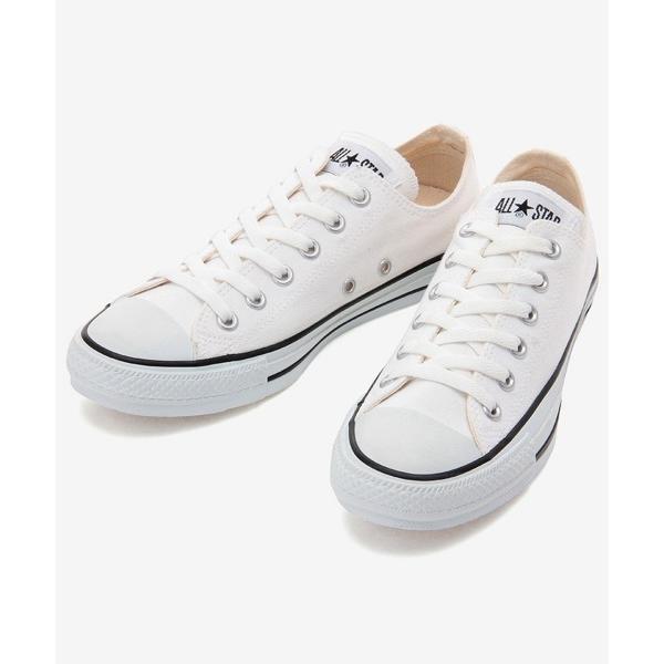 『タイムセール実施中』ZOZO問い合わせ番号:53926644ショップ:OMNES，オムネスブランド:CONVERSE，コンバース商品名:【CONVERSE】CANVAS ALL STAR COLORS OX/【コンバース】キャンバス オー...